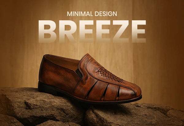 SANDALROYALEATHER – Royale Leather