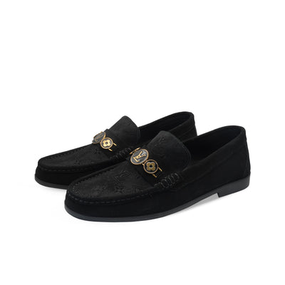 Royale Leather | Premium Handmade Leather Shoes