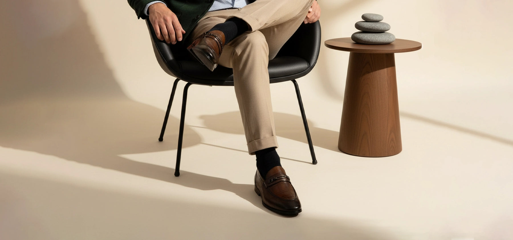 Royale Leather | Premium Handmade Leather Shoes